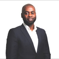 Ghana Property Analysis | Investment Analytics | Kuro Africa