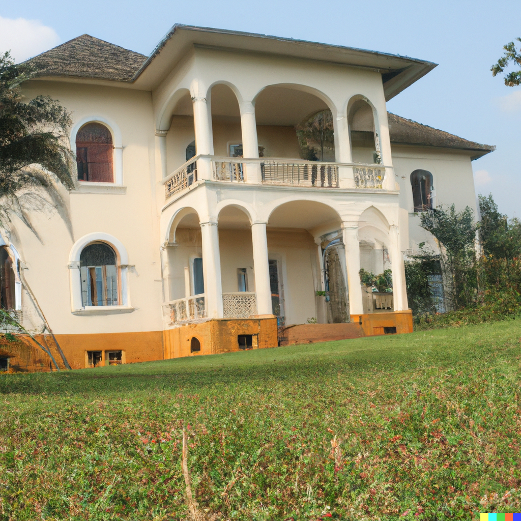 5 Recommended Real Estate Agents in Ghana - Kuro Africa