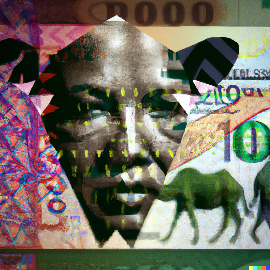 How to invest in Ghana - Kuro Africa